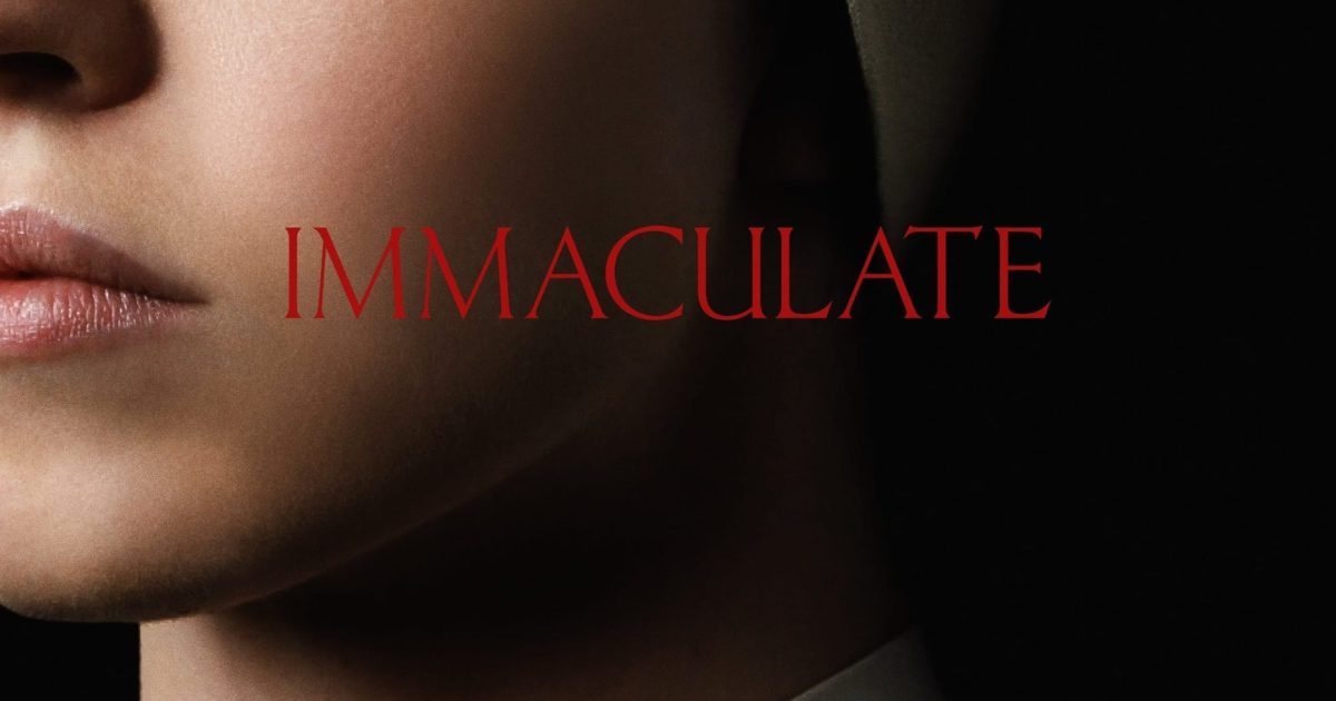 Film Alley | Weatherford, TX | Immaculate