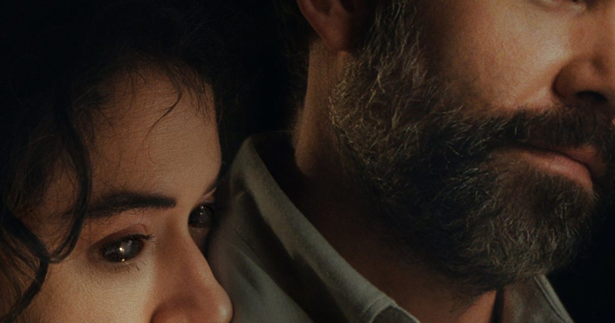 Film Alley | Weatherford, TX | Keeper